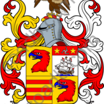 John - Ordained Minister - Get Ordained