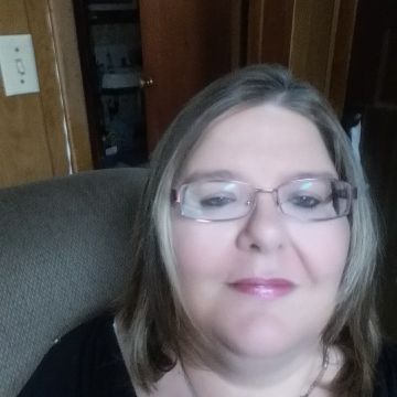 Tracy Cottrell - Ordained Minister - Get Ordained