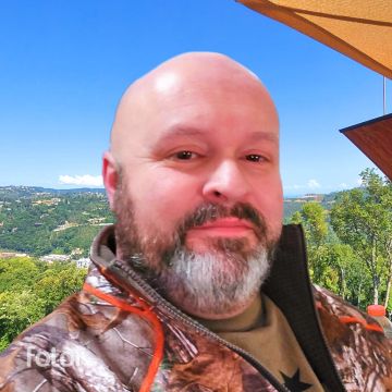 Paul Edward Howe - Ordained Minister - Get Ordained