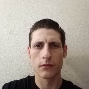 Gothi Collin Beckwith - Ordained Minister - Get Ordained