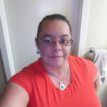 Patricia Sims - Ordained Minister - Get Ordained