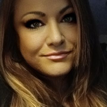 Tracy - Ordained Minister - Get Ordained