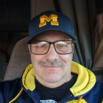 John P Hysell - Ordained Minister - Get Ordained