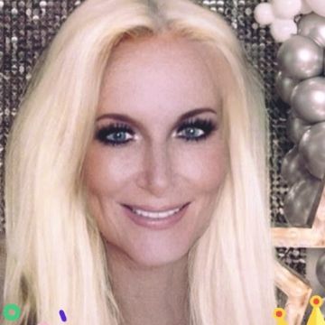 Rev. T.L. Fitzgerald - Ordained Minister - Get Ordained