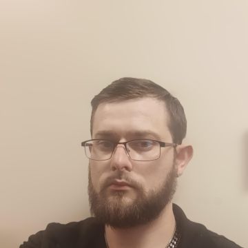 Ethan Alexander - Ordained Minister - Get Ordained