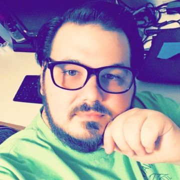 Timothy Butler - Ordained Minister - Get Ordained