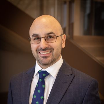 Lawrence L Cassert - Ordained Minister - Get Ordained