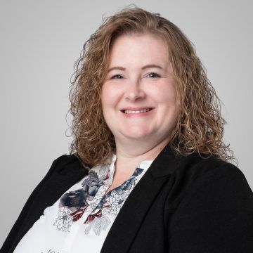 Martha Warner - Ordained Minister - Get Ordained