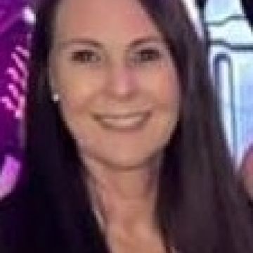 Tanya Cook - Ordained Minister - Get Ordained