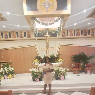 Margaret's Bilingual Services (Officiant) - Ordained Minister - Get ...