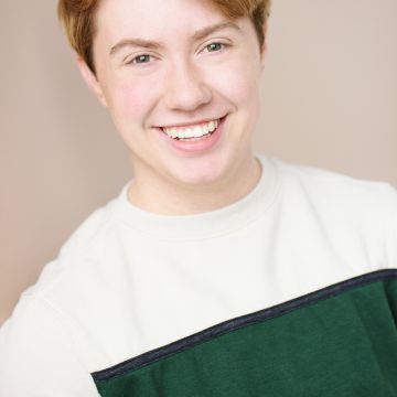 Sayer R Keeley - Ordained Minister - Get Ordained