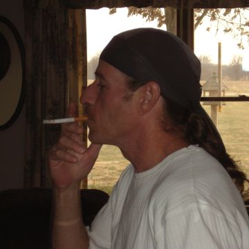 Rev David Daugherty - Ordained Minister - Get Ordained