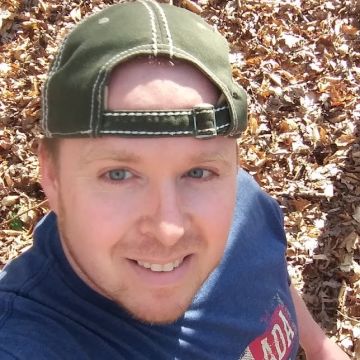 Dr. Timothy L. Hayes - Ordained Minister - Get Ordained