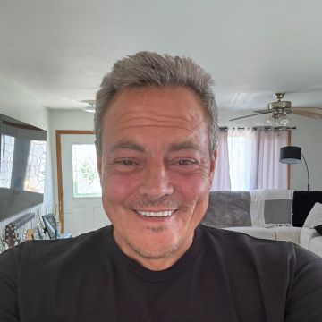 Joseph Viso Jr - Ordained Minister - Get Ordained