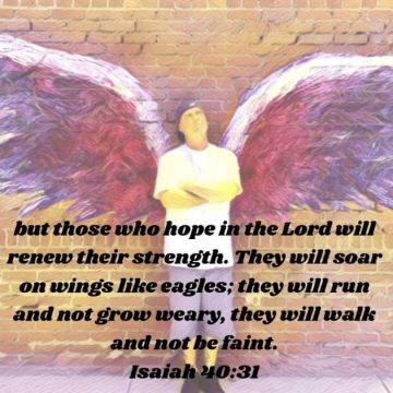 Derek Jon Low - Ordained Minister - Get Ordained