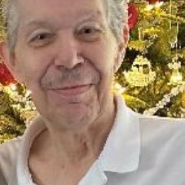 C Timothy Fleming (Tim) - Ordained Minister - Get Ordained