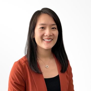 Jiayan Huang - Ordained Minister - Get Ordained