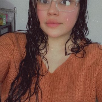 Precious Castillo - Ordained Minister - Get Ordained