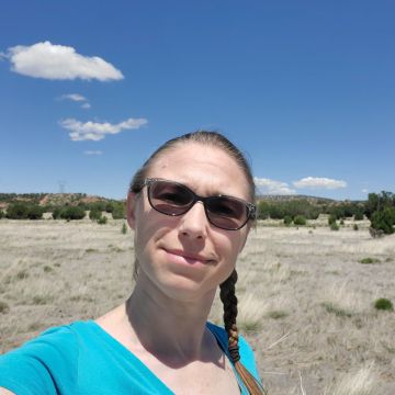 Shawna Sullivan - Ordained Minister - Get Ordained