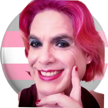 Jamie Collins - Ordained Minister - Get Ordained