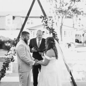 Anthony O Miller - Ordained Minister - Get Ordained