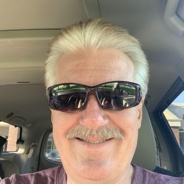 Michael Oster - Ordained Minister - Get Ordained