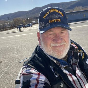 Minister George Dale - Ordained Minister - Get Ordained