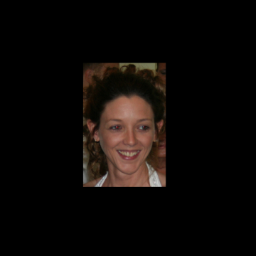 Kimberly Stevens - Ordained Minister - Get Ordained