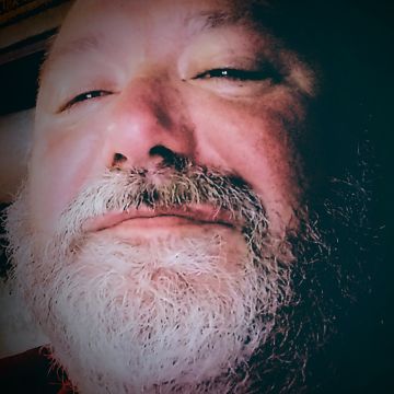 R A McCall - Ordained Minister - Get Ordained