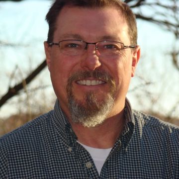 Mike Jennings - Ordained Minister - Get Ordained