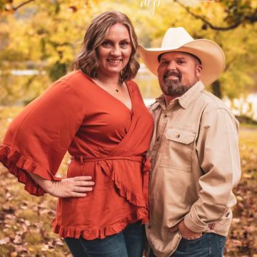 Keith Boucher - Ordained Minister - Get Ordained