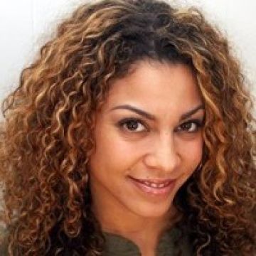 Michelle Alston Franken - Ordained Minister - Get Ordained