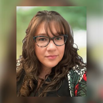 Tocarra - Ordained Minister - Get Ordained