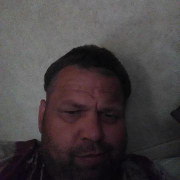 Aaron Brandon - Ordained Minister - Get Ordained