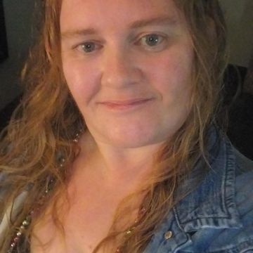 Timberlyn - Ordained Minister - Get Ordained