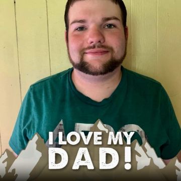 Eric Pack - Ordained Minister - Get Ordained