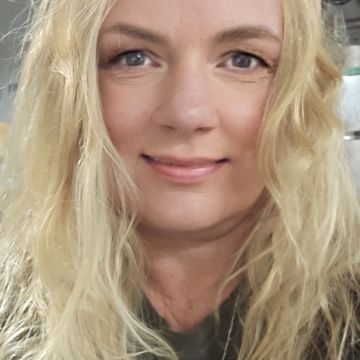 Miss Lissa - Ordained Minister - Get Ordained