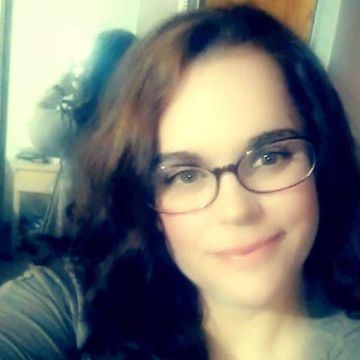 Wendy Miller - Ordained Minister - Get Ordained