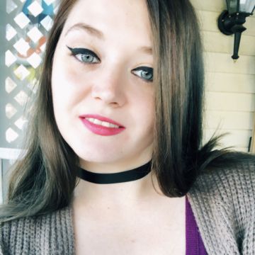 Meghan Raymond - Ordained Minister - Get Ordained