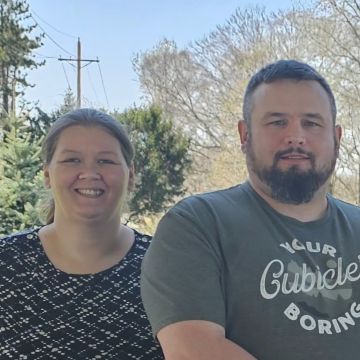 Carl Swindle - Ordained Minister - Get Ordained