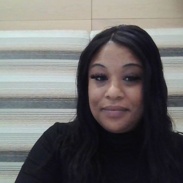 Minister S.Amari - Ordained Minister - Get Ordained