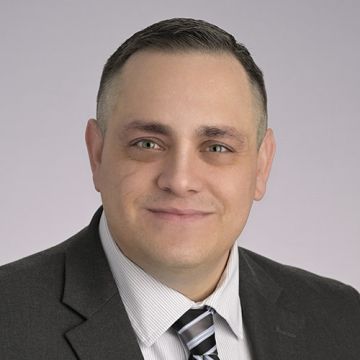 Justin Alan Hawkins - Ordained Minister - Get Ordained