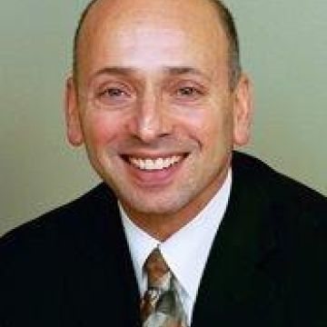 Lyle M. Back, MD - Ordained Minister - Get Ordained