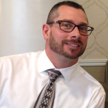 Rev. Plummer L Bryant Jr - Ordained Minister - Get Ordained