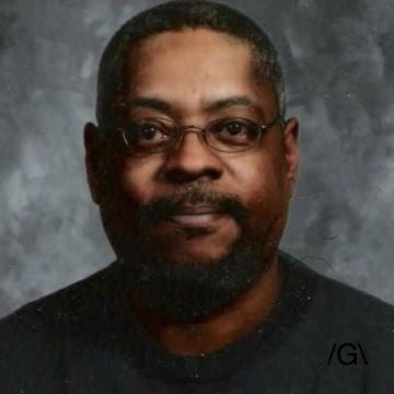 Travis W Campbell Sr - Ordained Minister - Get Ordained