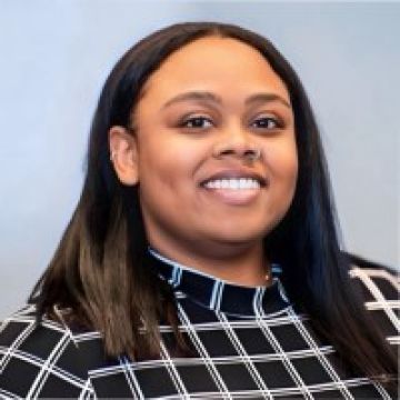 KeAira Lolow - Ordained Minister - Get Ordained