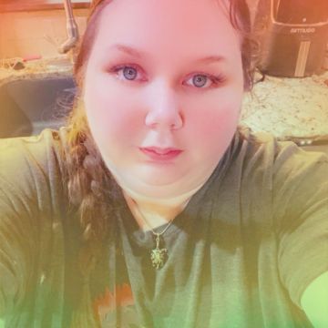 Shalena - Ordained Minister - Get Ordained
