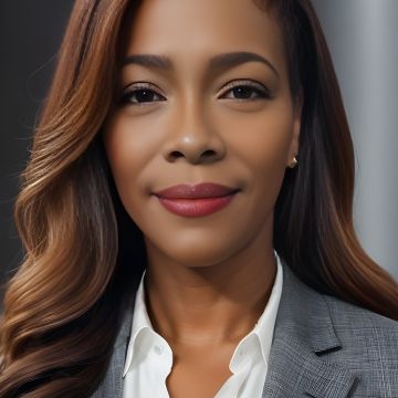 Dr Zee Celest - Ordained Minister - Get Ordained