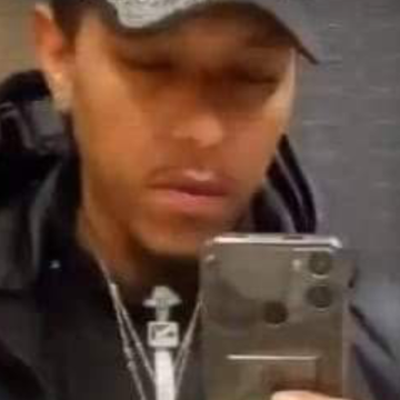 Minister Jon - Ordained Minister - Get Ordained