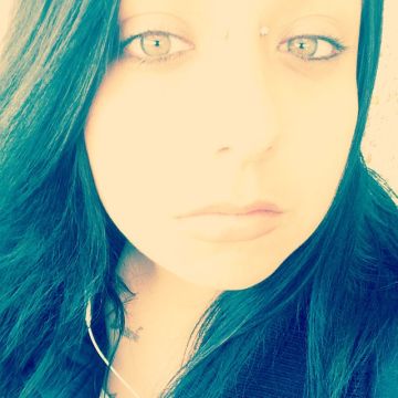 Lotus Crow - Ordained Minister - Get Ordained